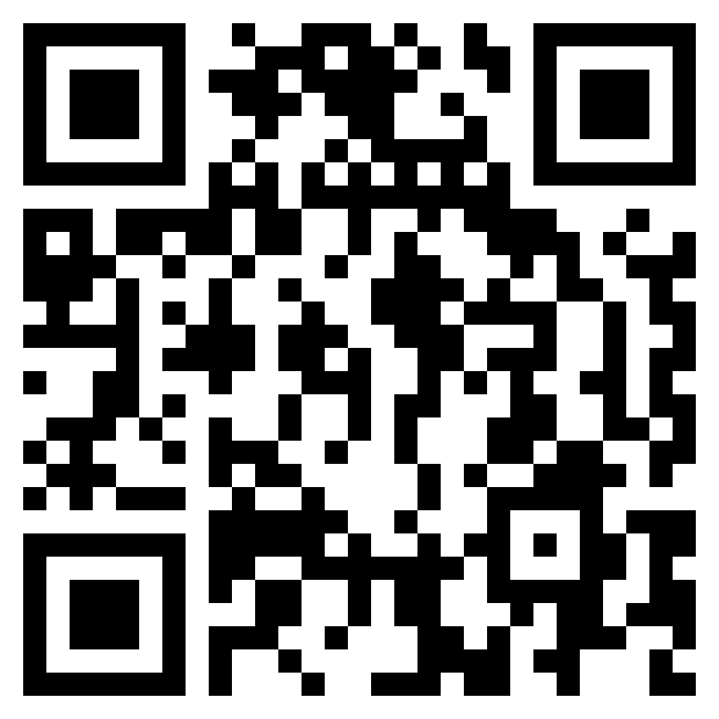 Saver's Club Liquor Locker | Edison, NJ - Home Page